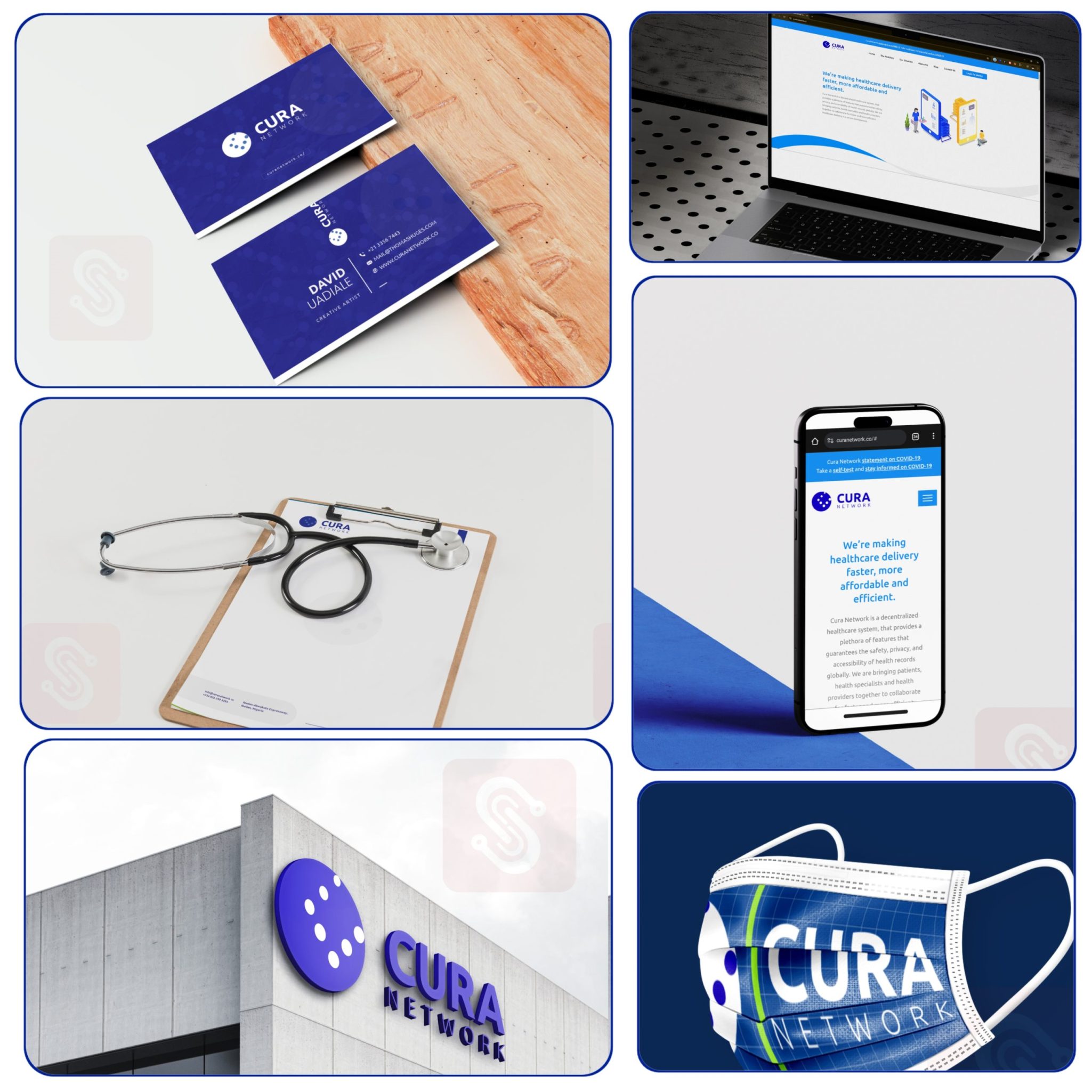 Home - Smartians Ltd - Digital Creative & Consulting Agency